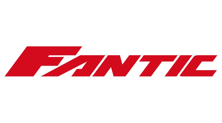 Fantic Motor - KS Concession Villefranche