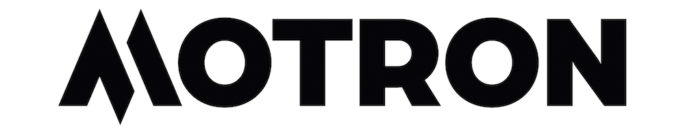 Motron - KS Concession Villefranche