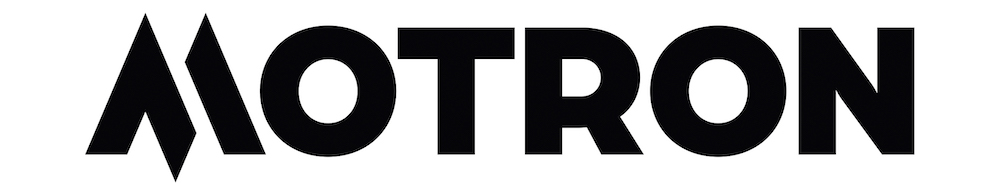 Motron - KS Concession Villefranche